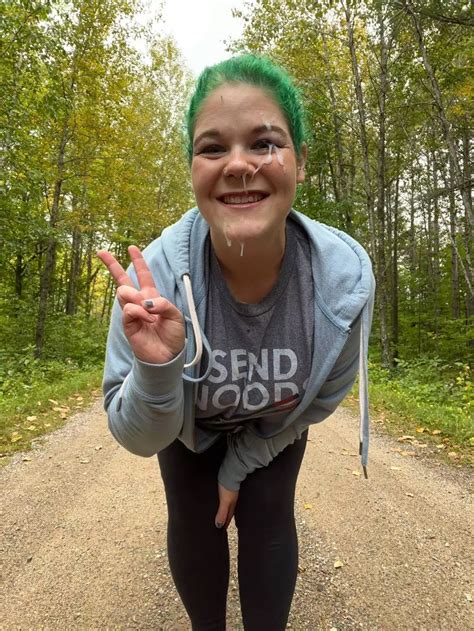 Nature Walk Cum Walk Makes Me Happy Scrolller