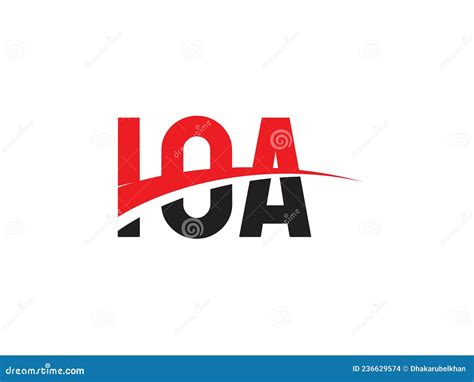Ioa Cartoons Illustrations And Vector Stock Images 25 Pictures To