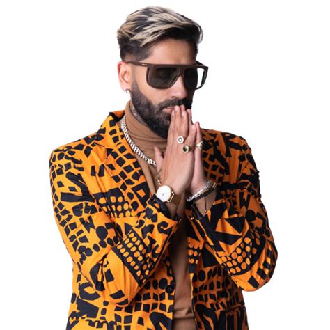 Connect R Agent Manager Publicist Contact Info