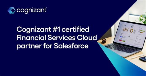 Bruno Cardoso On Linkedin Salesforce