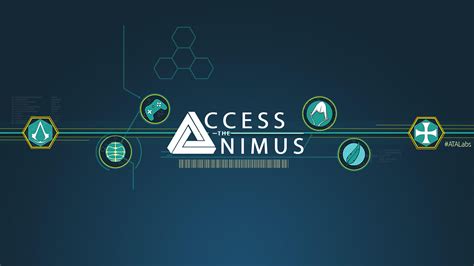 Codex ‪information Regarding The Two Major Dlc Expansions Included In