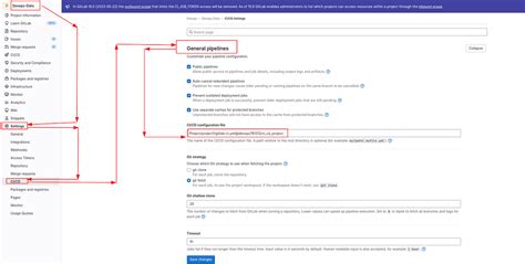 how i exploit spring boot webserver and get reverse shell by