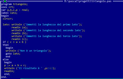 Storia Della Programmazione I Primi Passi Da Fortran A Pascal Il Blog Di Laramind