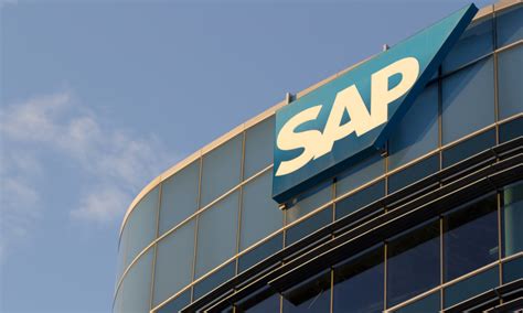 SAP And Google Cloud Introduce Comprehensive Open Data Offering PYMNTS