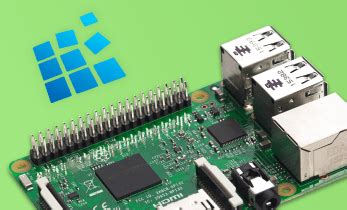 How To Install Raspbian XP On Raspberry Pi