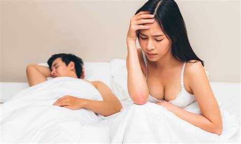 Mari Kenali Jenis Jenis Penyakit Menular Seksual Honestdocs