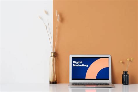 Seo With React Best Practices And Strategies Forbes Pro Magazine