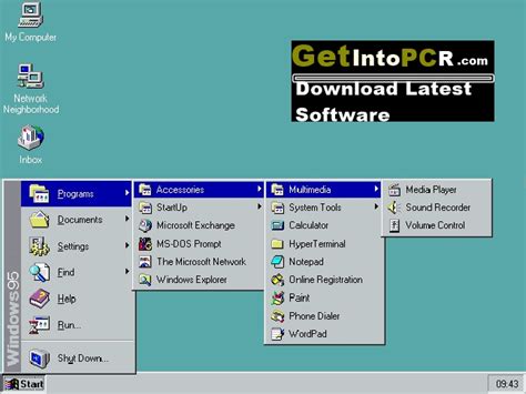 Ms Dos Iso Download Full Stuffmolqy Ms Dos Iso Download Full Stuffmolqy