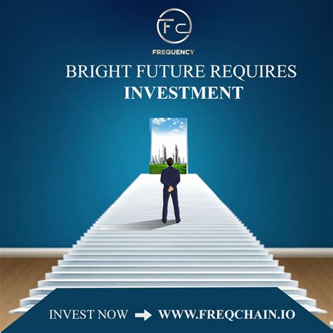 K Sivagnanam Posted On Linkedin