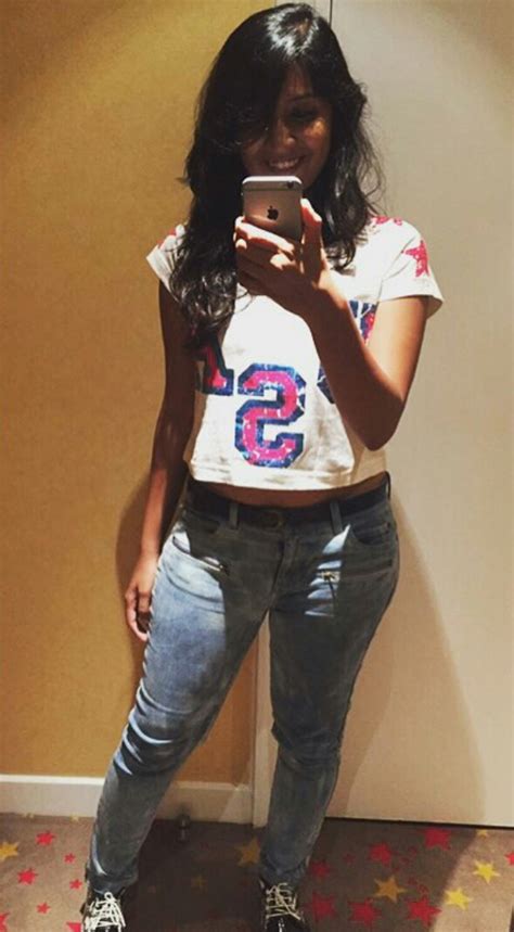 Hot Indian Slut Xnxx Adult Forum