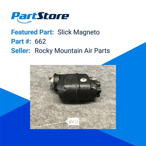 Ali Kizilbash On Linkedin Partsbase Partsstore Aircraftparts Aerospaceparts