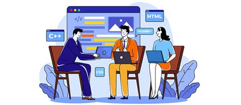 Apa Itu Program Python And Bahasa Pemrograman Python