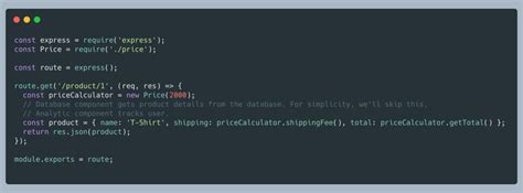 Unit Test A Rest Api Everything You Need To Know
