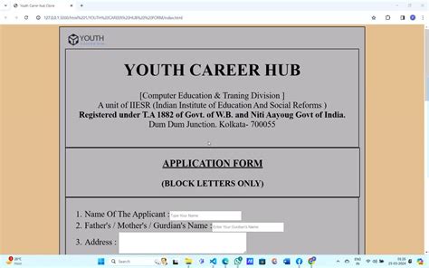 Day2 Day2oflearningmernstackdevelopment Day2 Codingjourney Post