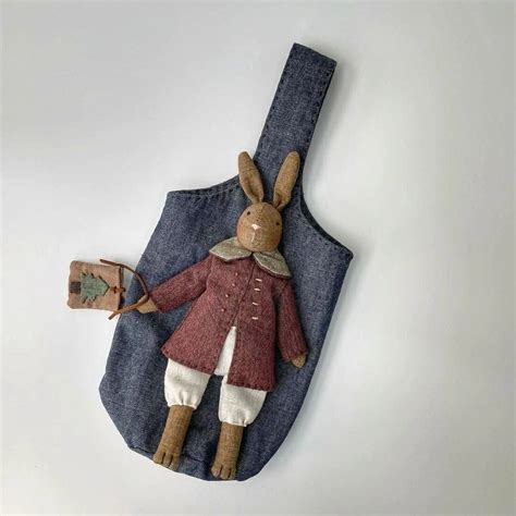 Пин от пользователя Света на доске шитье в 2025 г Лоскутные сумки Винтажные шляпы Тряпичные