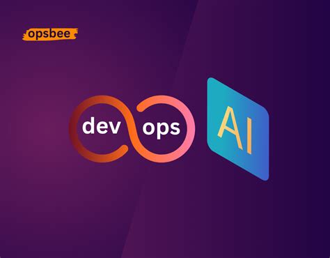 generative ai applications in devops