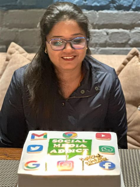 Shatakshi Tripathi On Linkedin Agencylife Entrepreneurship