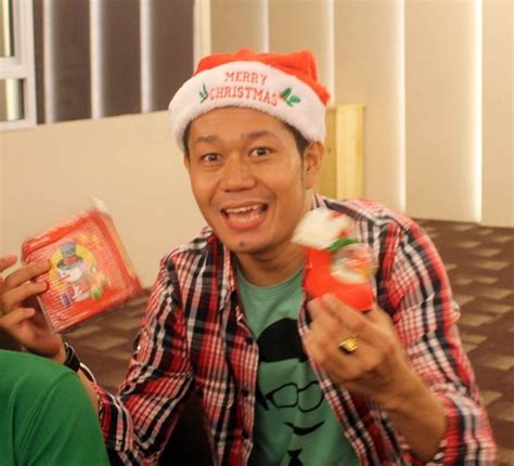 Pria Telanjang Bulat Di Istana Teriak Mau Nikah Kaskus