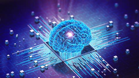 neural networks what it takes to build brain like computers