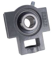 Uct200 Series Thebigbearingstore