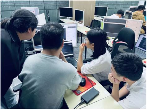 什么推荐python开发转网络安全？ 知乎