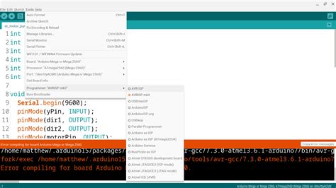 Error When Uploading Page 2 Uploading Arduino Forum