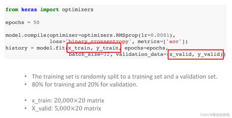Rnn模型与nlp应用笔记2：文本处理与词嵌入详解及完整代码实现（word Embedding）word Embedding代码 Csdn博客