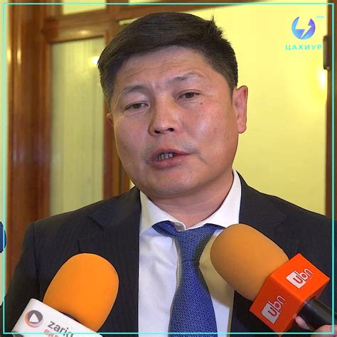 Х Нямбаатар Гэрлэгсэд хариуцлагагүй байгаа учир гэрлэлтийн гэрээ байгуулдаг болно Х Нямбаатар