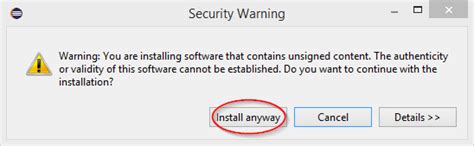 Installing Eclipse IDE On Windows For Python Developers