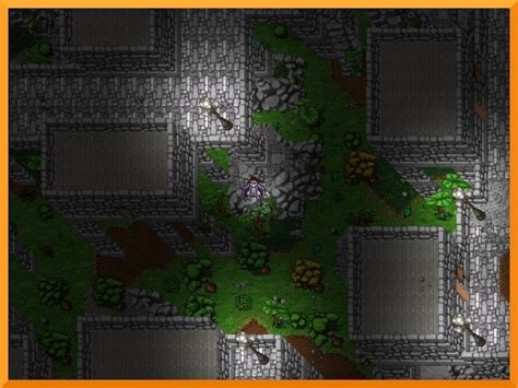 Pokemon Ots Serwer Tibia Gotowy Serwer Silnik Mapa Kraków Kup Teraz