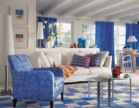 最新地中海风格建筑装修效果图