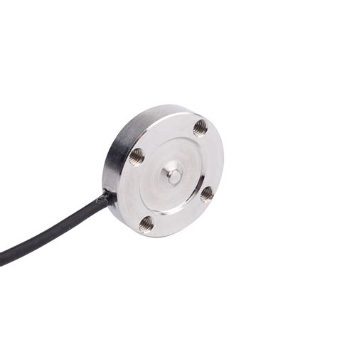 3 Axis Load Cell