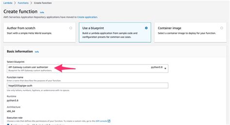 Amazon Api Gateway で X Api Key ヘッダーを使わずに Api キーを使ってみた Developersio