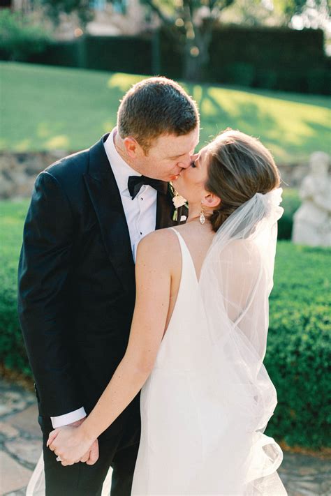 Alexis Kline Photography Florida Wedding Photographer