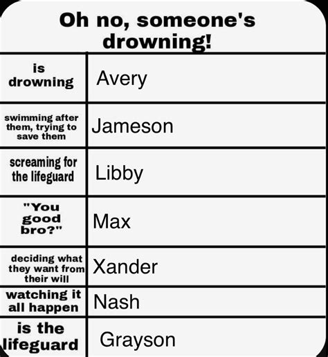 Pin By Matilda On The Inheritance Games 🫶🫶 In 2025 Inheritance Trilogy Inheritance Book Fandoms