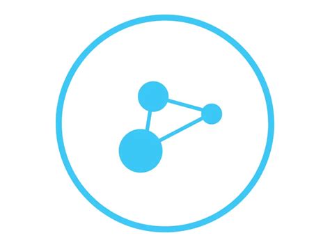 Appbase Logo Vector File Free Download Logowik