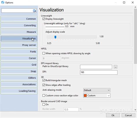 Abviewer Download Softpedia
