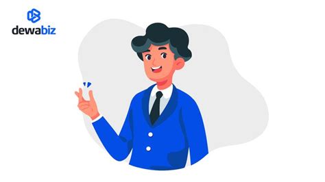 Cara Membuat Qr Code Berisi Gambar Dengan Benar Qr Code Coding Cara