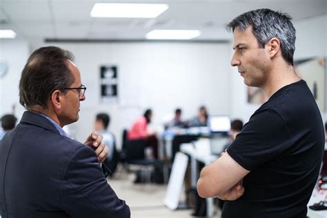 Hackathon Guide To Successful Hackathon Events In 2022