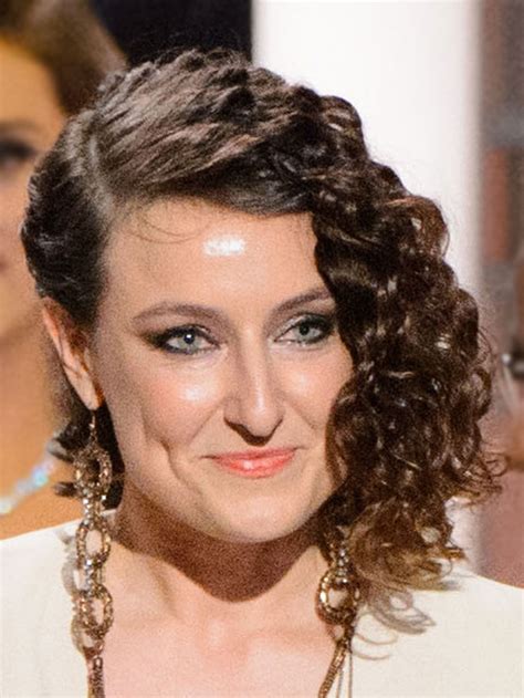 Adele Romanski Golden Globes