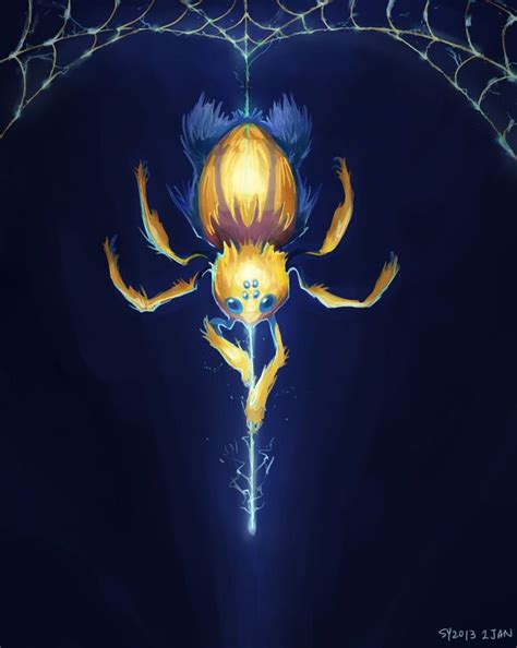 🔥 Free Download Galvantula Wallpaper By Jsmith96 Wallpapersafari