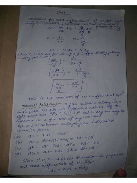 Ecs 1 Unit And Condenser Pdf