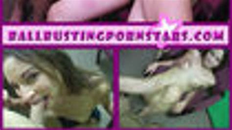 amber rayne cuckold b and humiliation while f their