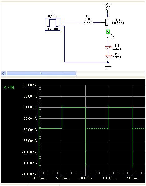 High Side NPN General Electronics Arduino Forum
