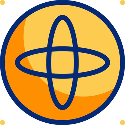 Accelerometer Sensor Free Icons Accelerometer Sensor Free Icons