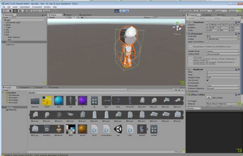 back to the character web resources unity discussions