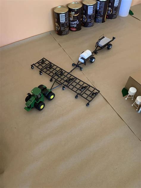 🛒 164 Liquid Cart・ Stl File For 3d Printing・cults