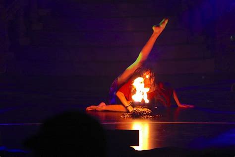 Walt Disney Worlds Risqué Display In Oogie Boogies Freaky Funhouse