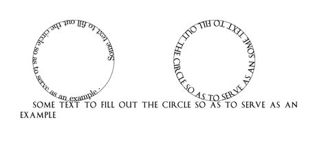 Changing Font Family On TikZ Text Decoration Crashes Pdflatex TeX LaTeX Stack Exchange