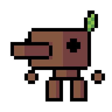 Pixilart Babe Walk Cycle By Gab0Bagels Pixilart Babe Walk Cycle By Gab0Bagels